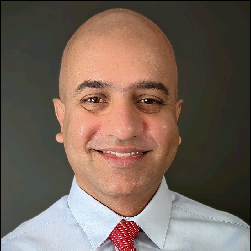 Krishnan Rangarajan | LinkedIn Krishnan Rangarajan | LinkedIn
