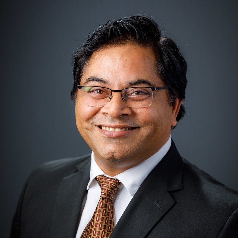 Jaydeep Moulik | LinkedIn Jaydeep Moulik | LinkedIn