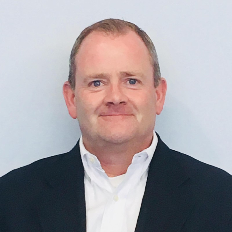 Simon Dolan | LinkedIn Simon Dolan | LinkedIn