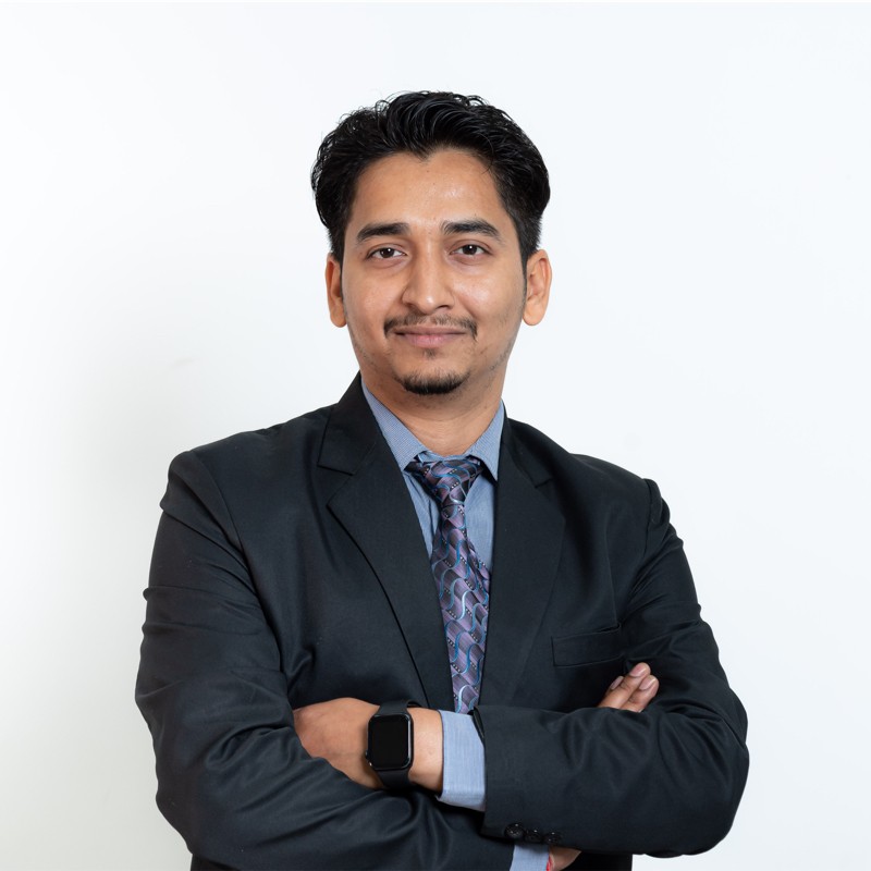 Tushar Gupta | LinkedIn Tushar Gupta | LinkedIn