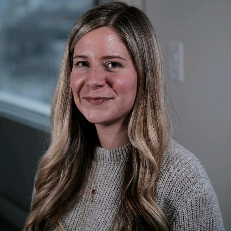 Melanie White, CPA | LinkedIn Melanie White, CPA | LinkedIn