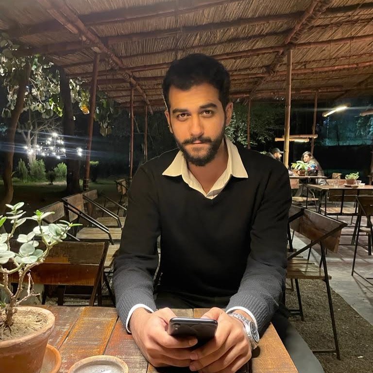 Faris Ahmed - Product Manager/Owner - IYLUS | LinkedIn Faris Ahmed - Product Manager/Owner - IYLUS | LinkedIn