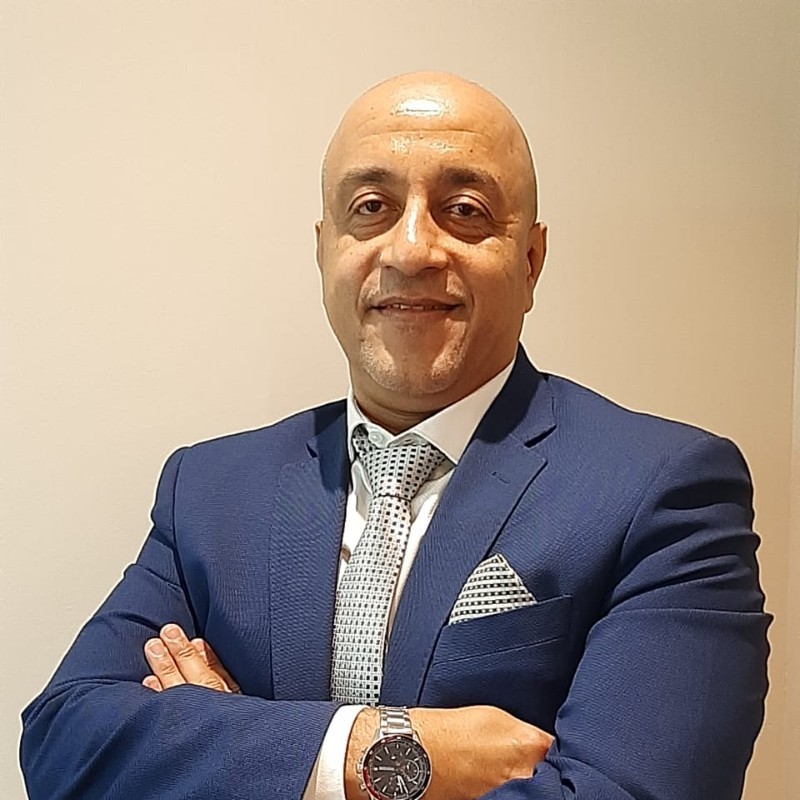 Abubakr tawfiq - Finance Manager - Noor Al Ain Group | LinkedIn Abubakr tawfiq - Finance Manager - Noor Al Ain Group | LinkedIn