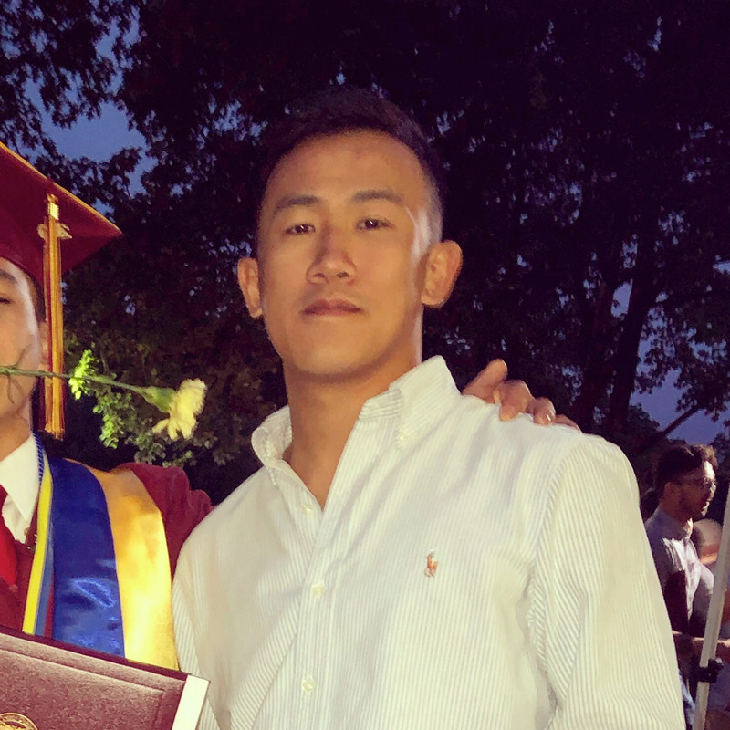 Dennis Chan | LinkedIn Dennis Chan | LinkedIn