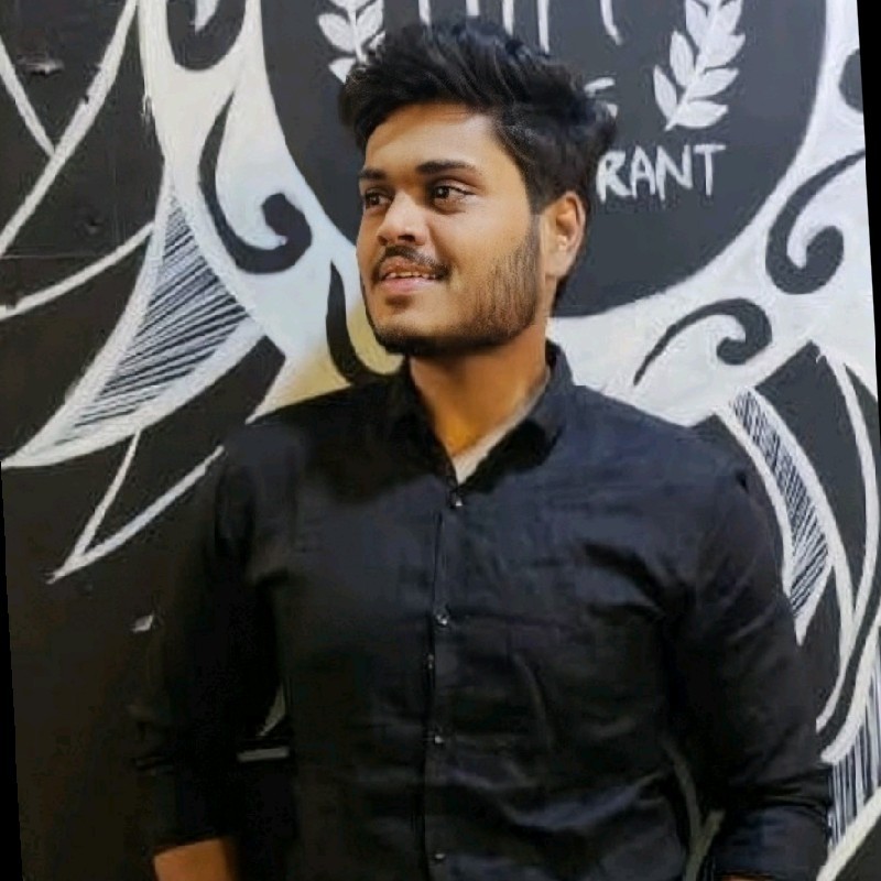 Adarsh Jain Kothifoda - JECRC University - Rajasthan, India | LinkedIn Adarsh Jain Kothifoda - JECRC University - Rajasthan, India | LinkedIn