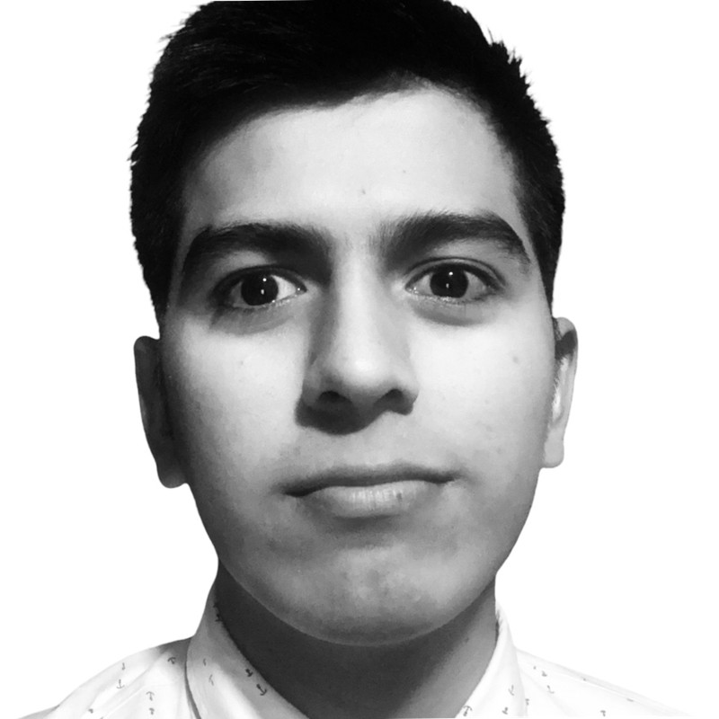 Yamil Benjamin Reynolds Cespedes - Picker - PedidosYa | LinkedIn Yamil Benjamin Reynolds Cespedes - Picker - PedidosYa | LinkedIn