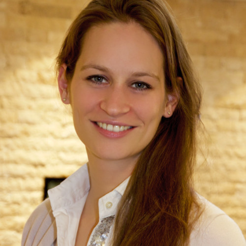 Laura Stemmann – Vertrieb – Harry Wegner GmbH & Co. KG | LinkedIn Laura Stemmann – Vertrieb – Harry Wegner GmbH & Co. KG | LinkedIn