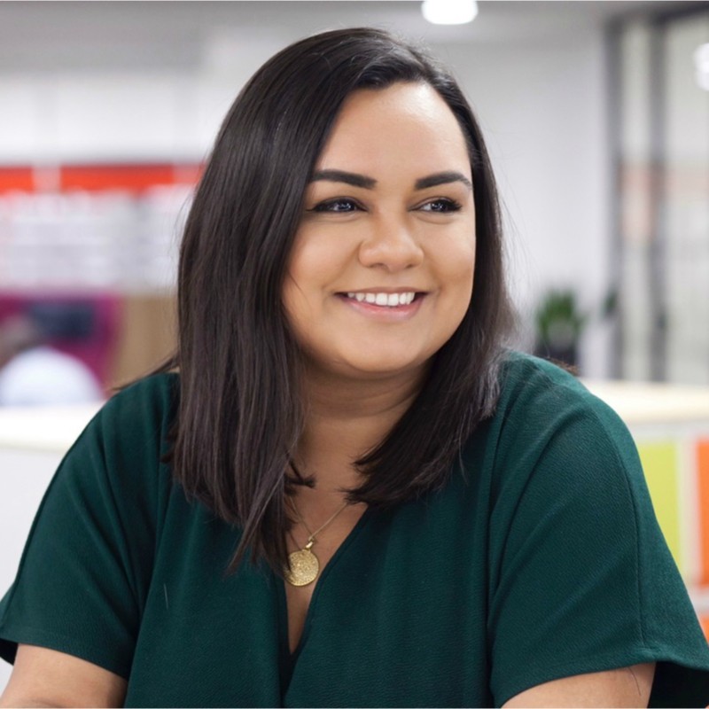 Anjali Sood | LinkedIn Anjali Sood | LinkedIn