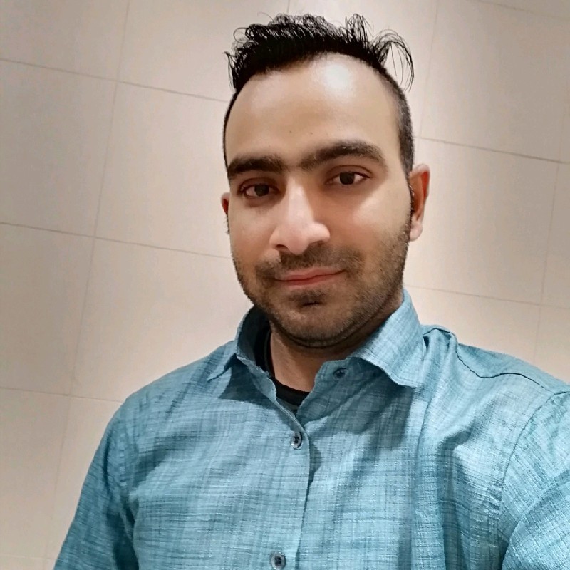 Muhammad Asim Asim - Sales Attendant - New W Mart | LinkedIn Muhammad Asim Asim - Sales Attendant - New W Mart | LinkedIn