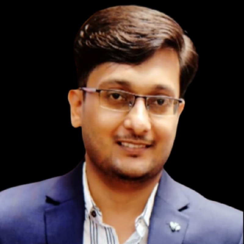 Advocate Saurabh Agrawal - CEO | FOUNDER - Advocate Saurabh Agrawal ... Advocate Saurabh Agrawal - CEO | FOUNDER - Advocate Saurabh Agrawal ...