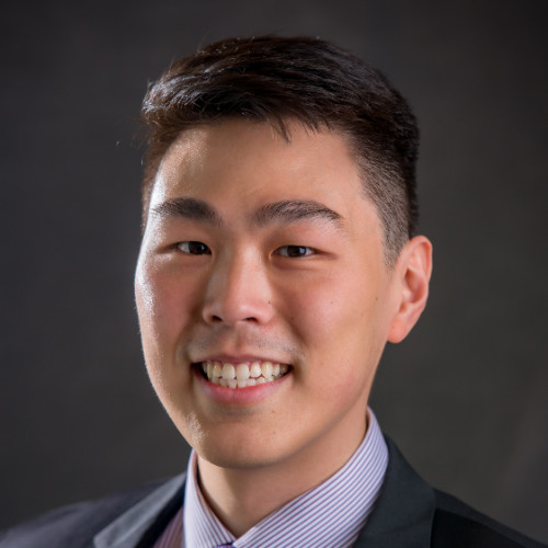 Jimmy Zhang - Resident Doctor - The Mount Sinai Hospital | LinkedIn Jimmy Zhang - Resident Doctor - The Mount Sinai Hospital | LinkedIn