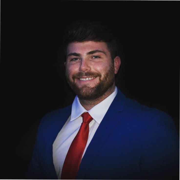 Brandon Bolster - Server - Maggie McFly's® | LinkedIn Brandon Bolster - Server - Maggie McFly's® | LinkedIn