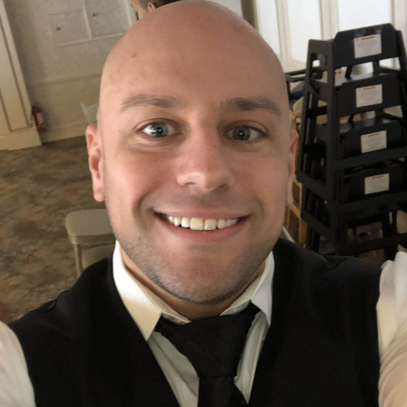 jason plotkin - New York City Metropolitan Area | Professional Profile ... jason plotkin - New York City Metropolitan Area | Professional Profile ...