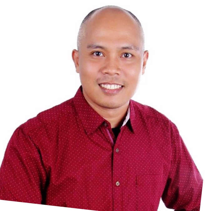 Kenneth Jo Deles - Treasury Software (SunPlus) - IT Director - General ... Kenneth Jo Deles - Treasury Software (SunPlus) - IT Director - General ...