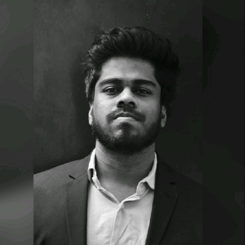 Sahil Gupta - Senior Auditor - KPMG Nederland | LinkedIn Sahil Gupta - Senior Auditor - KPMG Nederland | LinkedIn