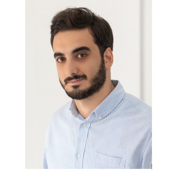 Nijat Aliyev - Senior Financial Controller - Azerbaijan Fish Farm ... Nijat Aliyev - Senior Financial Controller - Azerbaijan Fish Farm ...