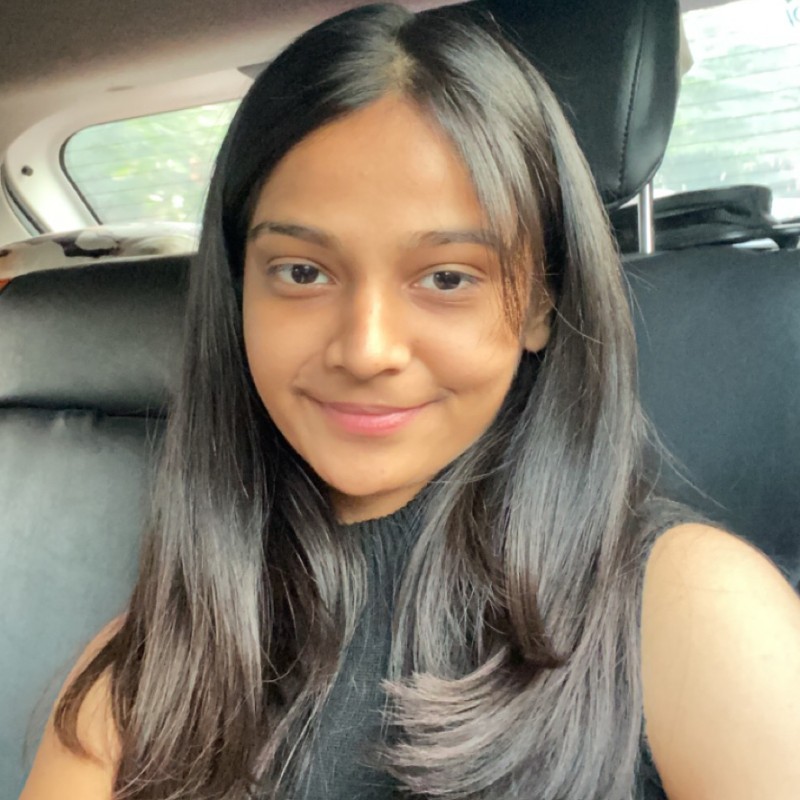 Aditi Patil - Event Management Intern - Condé Nast India | LinkedIn Aditi Patil - Event Management Intern - Condé Nast India | LinkedIn