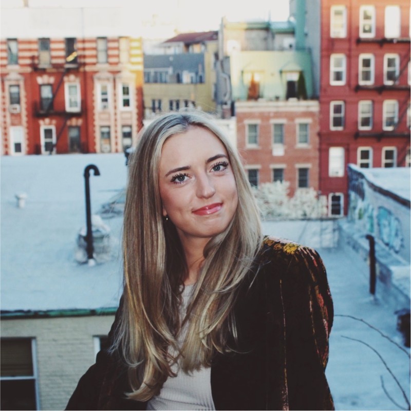 Laura Pawlak | LinkedIn Laura Pawlak | LinkedIn
