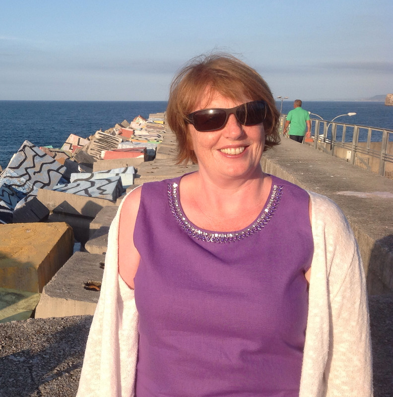 siobhan ni chadhla - muinteoir - Roinn Oideachais | LinkedIn siobhan ni chadhla - muinteoir - Roinn Oideachais | LinkedIn