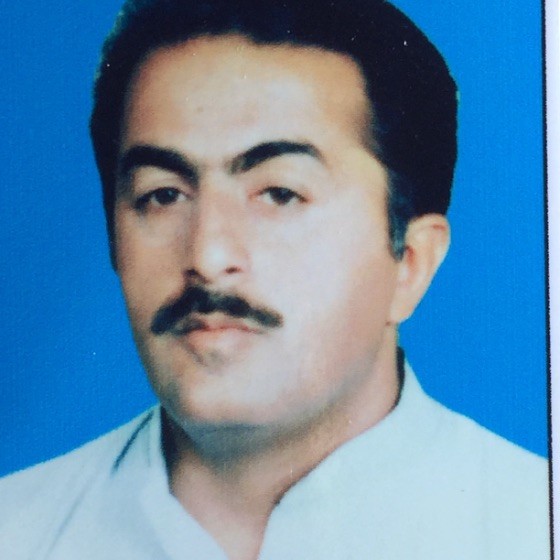 MUNIR AHMED - PATHOLOGIST - GOB | LinkedIn MUNIR AHMED - PATHOLOGIST - GOB | LinkedIn