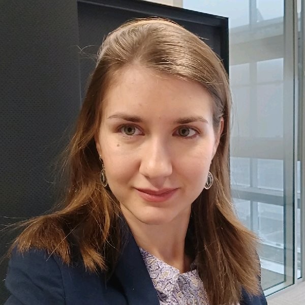 Ioana Catalina Fintoiu - Patent Examiner - European Patent Office ... Ioana Catalina Fintoiu - Patent Examiner - European Patent Office ...