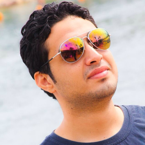 mourad mero - mourad - mourad | LinkedIn mourad mero - mourad - mourad | LinkedIn