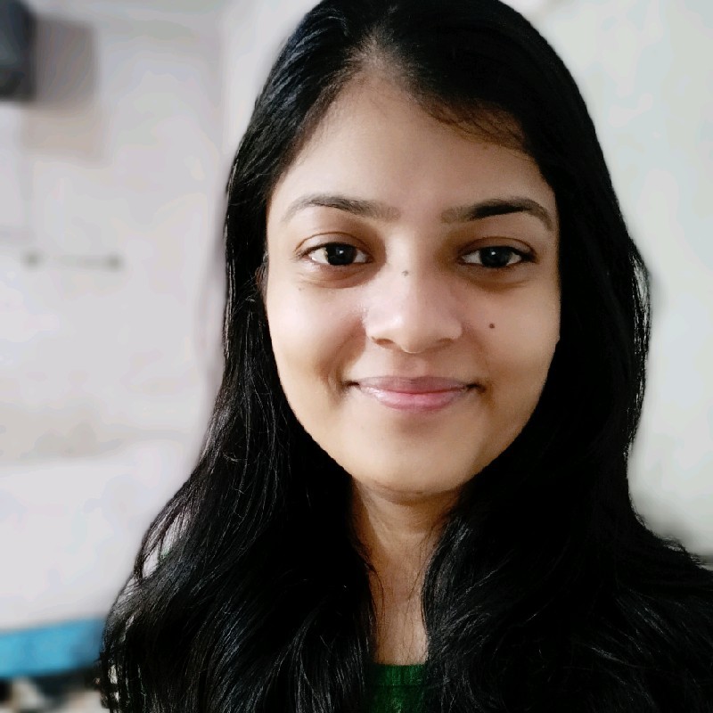 Rashi Aggarwal - Associate Software Engineer - S&P Global | LinkedIn Rashi Aggarwal - Associate Software Engineer - S&P Global | LinkedIn