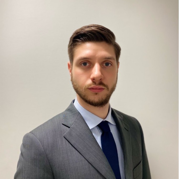 Edoardo Prina | LinkedIn Edoardo Prina | LinkedIn