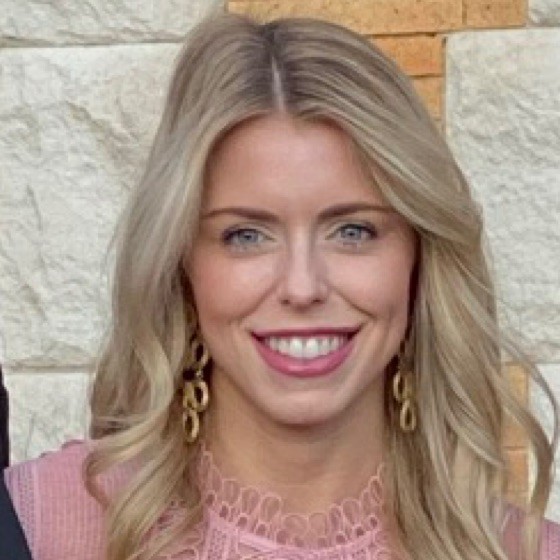 Megan (Kurle) Glyck - Quantum Search Partners | LinkedIn Megan (Kurle) Glyck - Quantum Search Partners | LinkedIn