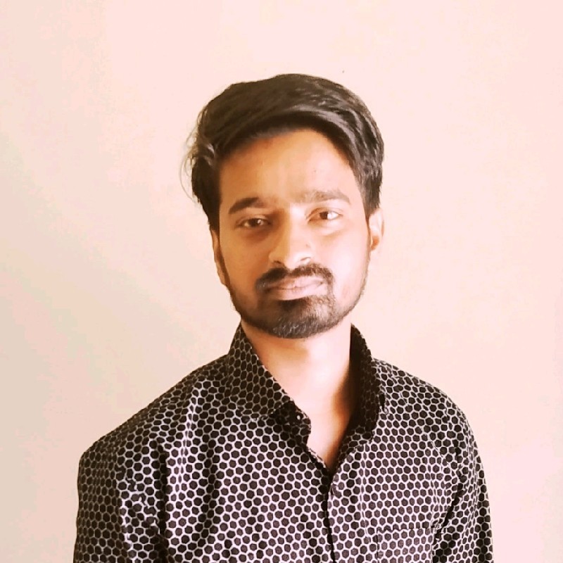 Abhishek Chaubey - Mechanical Technician - BNK Power Solution Pvt. Ltd ... Abhishek Chaubey - Mechanical Technician - BNK Power Solution Pvt. Ltd ...