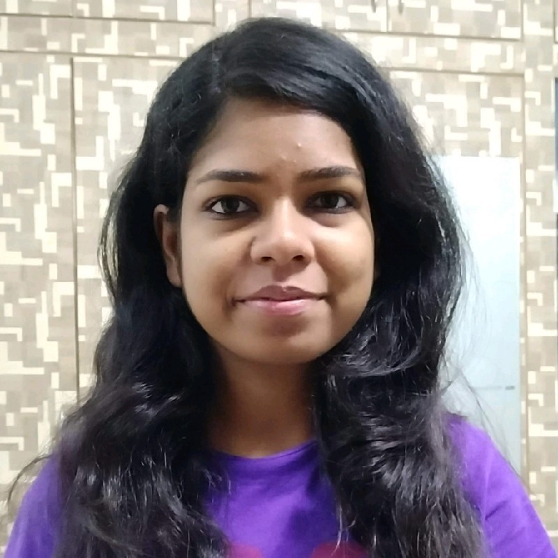 Neha Kumari | LinkedIn Neha Kumari | LinkedIn