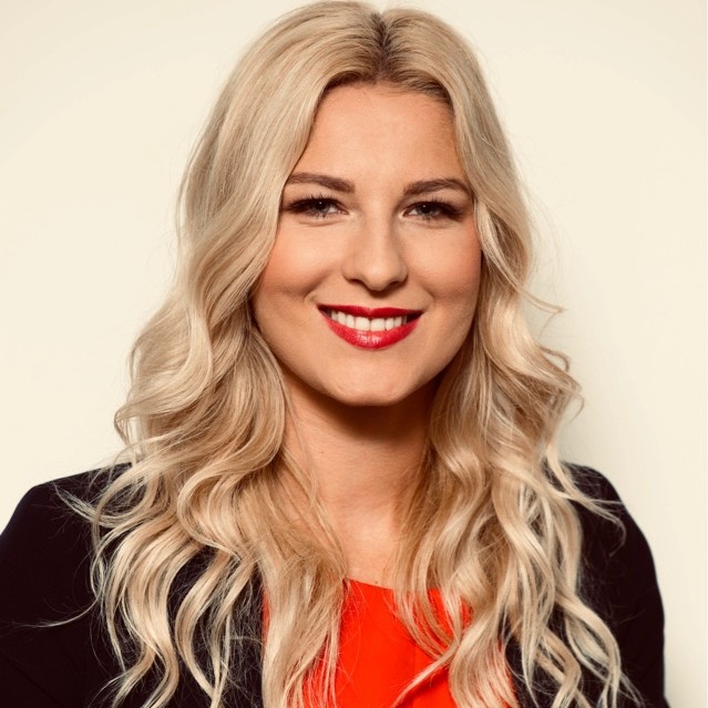 Edita Pullara | LinkedIn Edita Pullara | LinkedIn