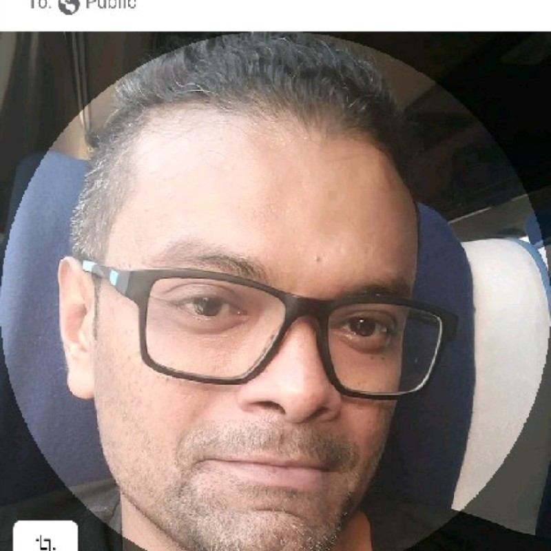 Anagh Pal - Consultant - Business Insider India | LinkedIn Anagh Pal - Consultant - Business Insider India | LinkedIn