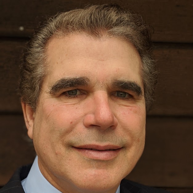 Peter Duda - LIU Post - Middletown, New York, United States | LinkedIn Peter Duda - LIU Post - Middletown, New York, United States | LinkedIn