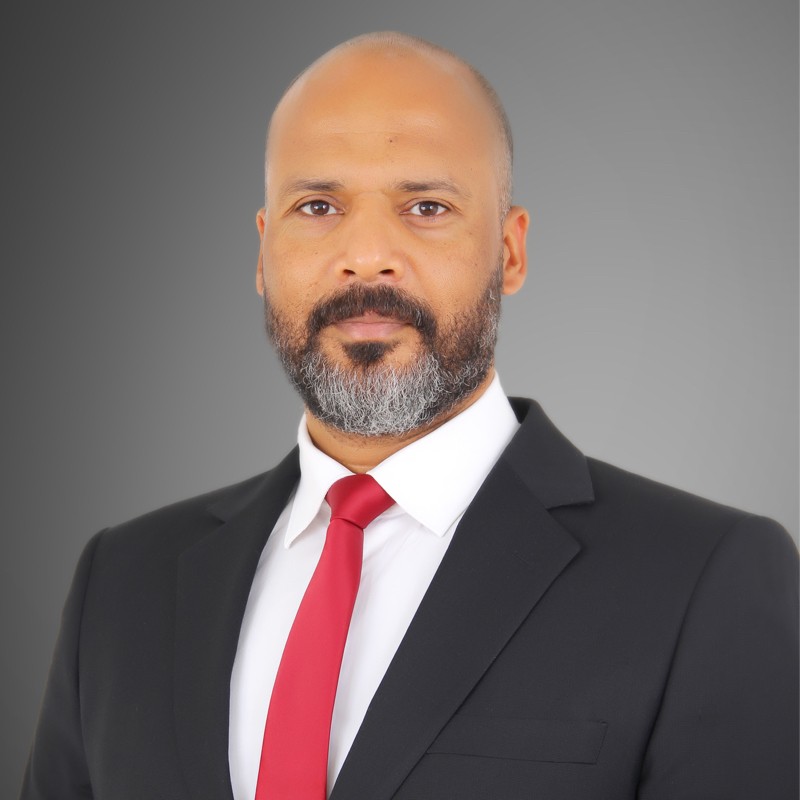 Mohamed Seddik Belal | LinkedIn Mohamed Seddik Belal | LinkedIn