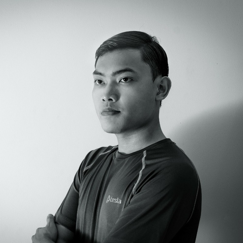 Dai Nguyen | LinkedIn Dai Nguyen | LinkedIn