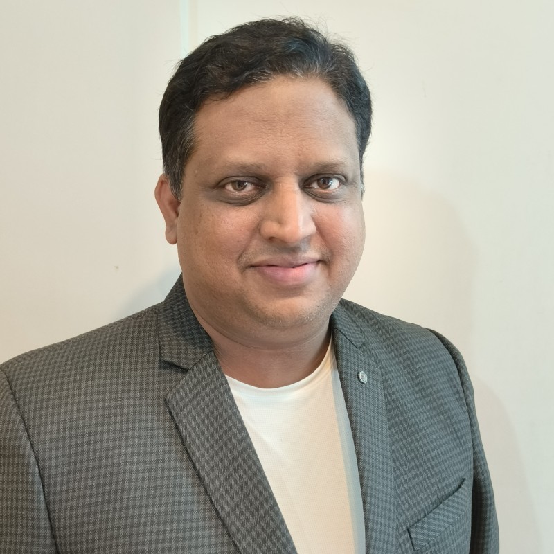Rahul Aggarwal | LinkedIn Rahul Aggarwal | LinkedIn