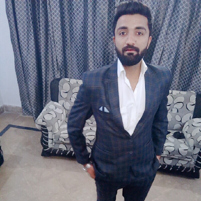 Furqan ali - Territory Sales Manager - Fauji Foods Limited | LinkedIn Furqan ali - Territory Sales Manager - Fauji Foods Limited | LinkedIn
