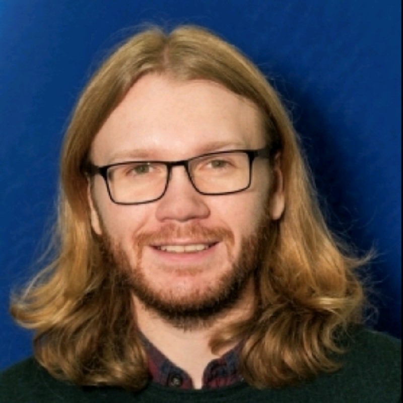 Stuart Turner | LinkedIn Stuart Turner | LinkedIn