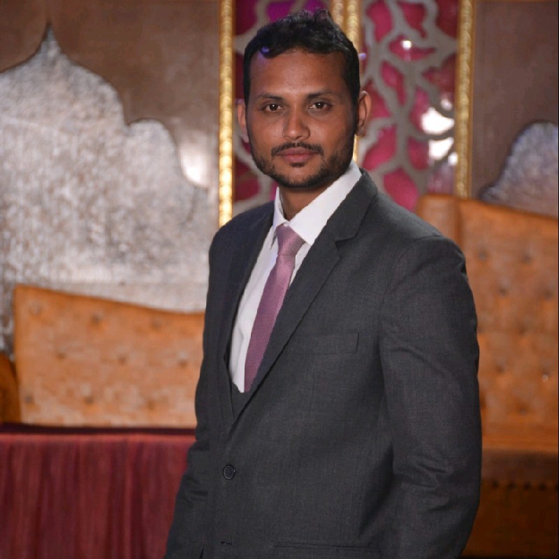 Ubaid khan - Procurement Manager - Muhammad Asharf Pvt Ltd | LinkedIn Ubaid khan - Procurement Manager - Muhammad Asharf Pvt Ltd | LinkedIn