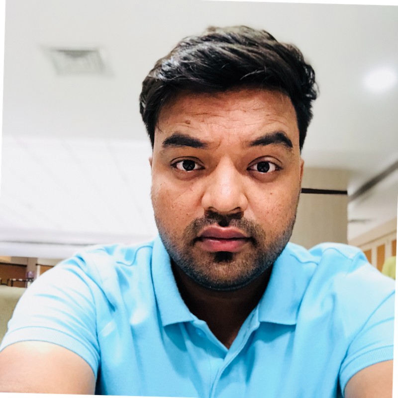 bhaumik patel | LinkedIn bhaumik patel | LinkedIn