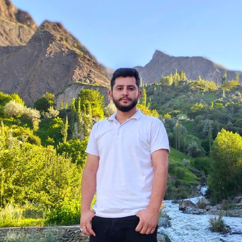 Ghazanfar Hussain - Content Moderator/Team leader - Kuaishou Technology ... Ghazanfar Hussain - Content Moderator/Team leader - Kuaishou Technology ...