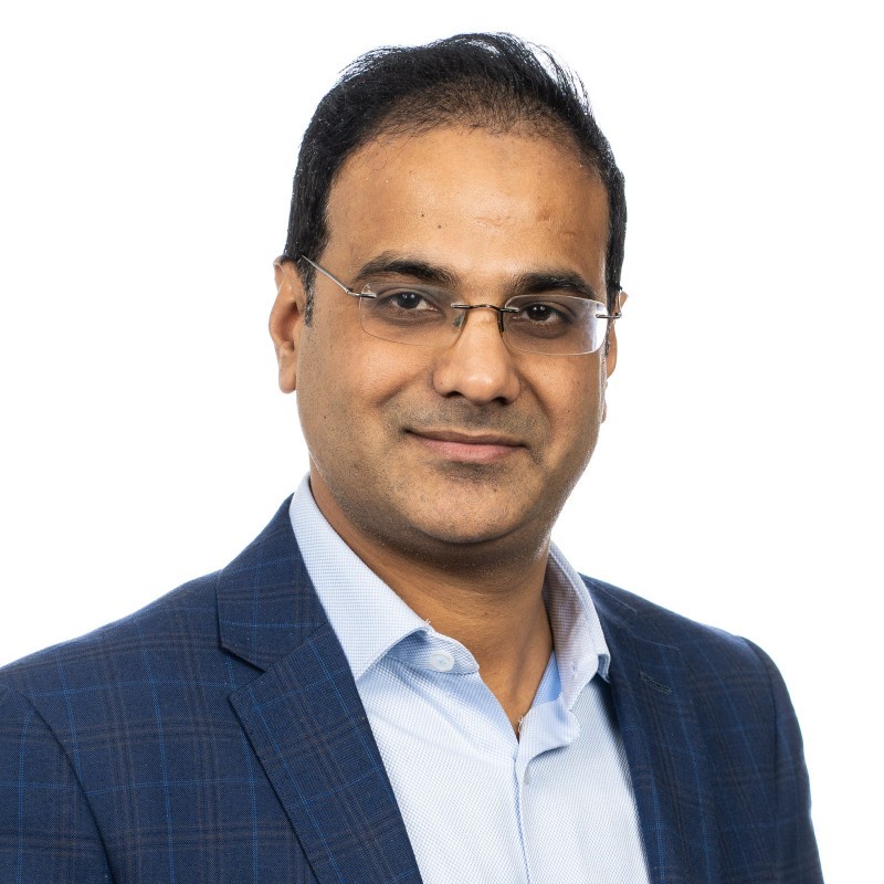 Amit Awasthi | LinkedIn Amit Awasthi | LinkedIn