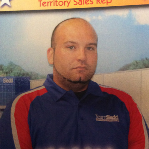 Joseph Previte - Territory Sales Rep - Team Sledd Convenience ... Joseph Previte - Territory Sales Rep - Team Sledd Convenience ...
