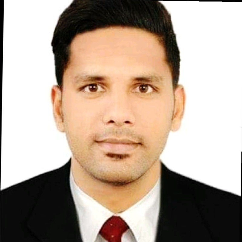 Adnan Hameed - Customer Service Representative - Social House Dubai ... Adnan Hameed - Customer Service Representative - Social House Dubai ...