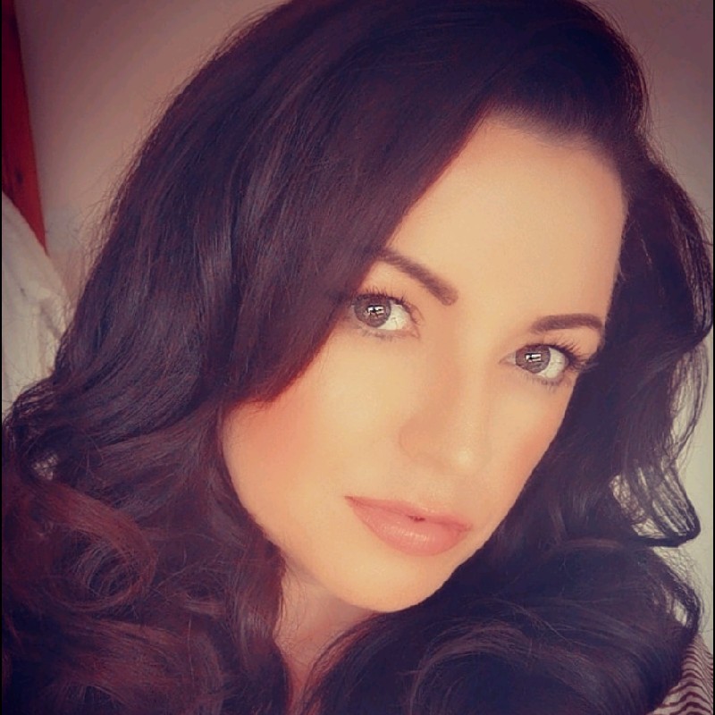 Emily-Grace Rickett | LinkedIn Emily-Grace Rickett | LinkedIn