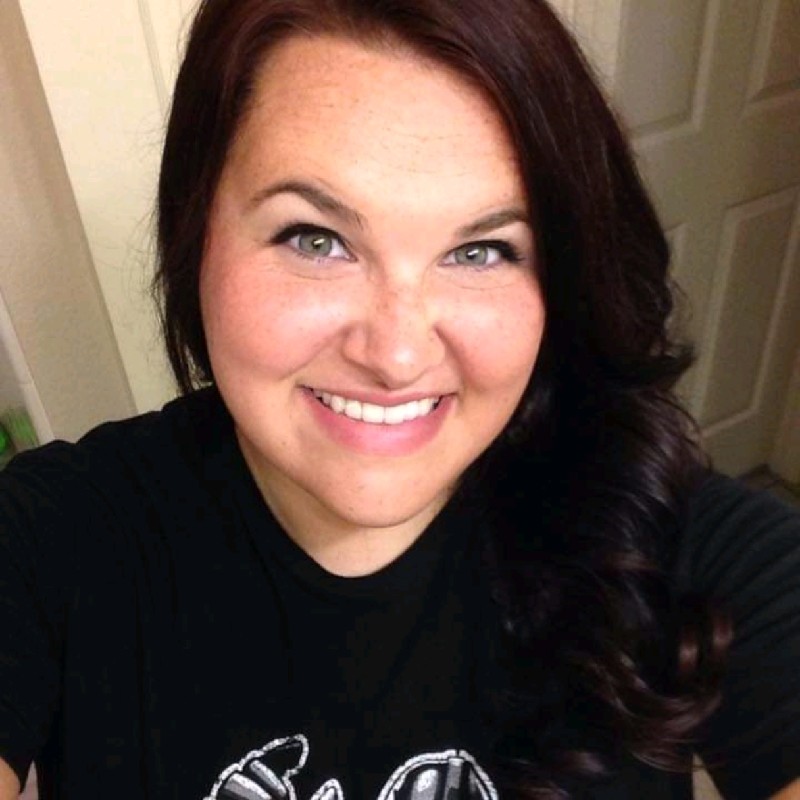 Carly O'Dell - Director of Operations - Primrose Schools | LinkedIn Carly O'Dell - Director of Operations - Primrose Schools | LinkedIn