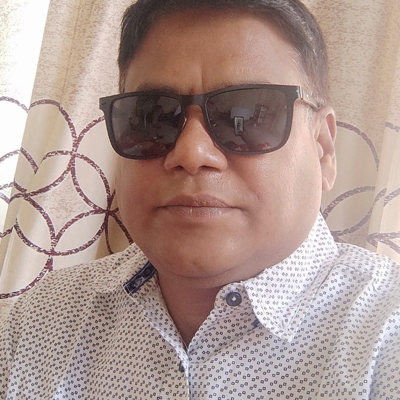 Mizan Rahman - Merchandiser - Century Design & Fashion | LinkedIn Mizan Rahman - Merchandiser - Century Design & Fashion | LinkedIn