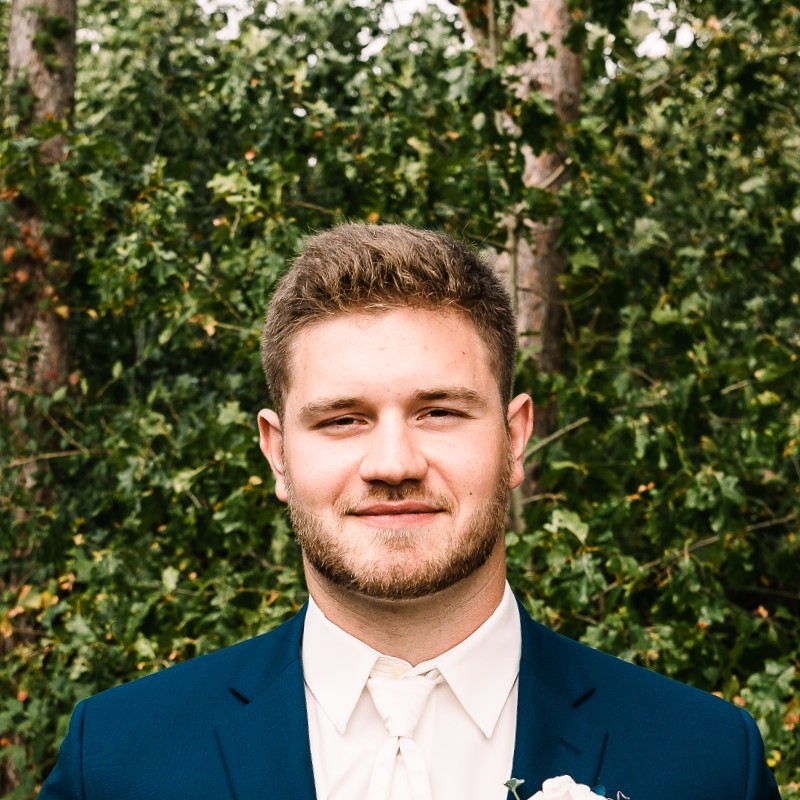Dylan Bruce | LinkedIn Dylan Bruce | LinkedIn