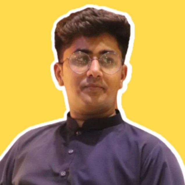 Mughees Qasim - Software Engineer - HotelKey | LinkedIn Mughees Qasim - Software Engineer - HotelKey | LinkedIn
